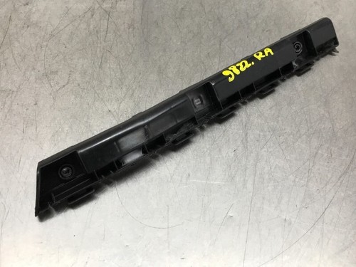 SUPPORT PARE-CHOCS AVANT GAUCHE Nissan Qashqai (J11) 2015 852214EA0A | eBay