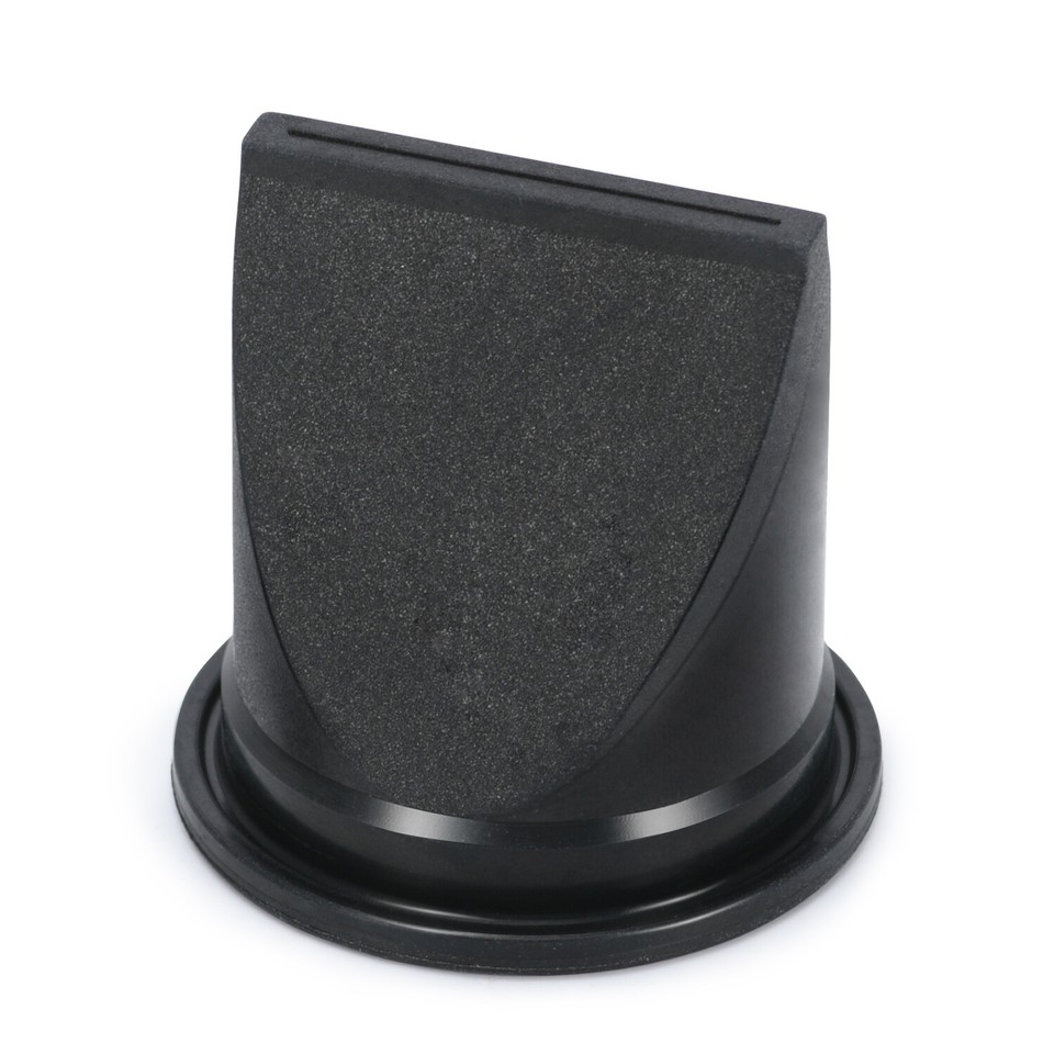 SeaLand Vacuflush Pump Bellow Kit For Dometic S T J VHT VG series ...