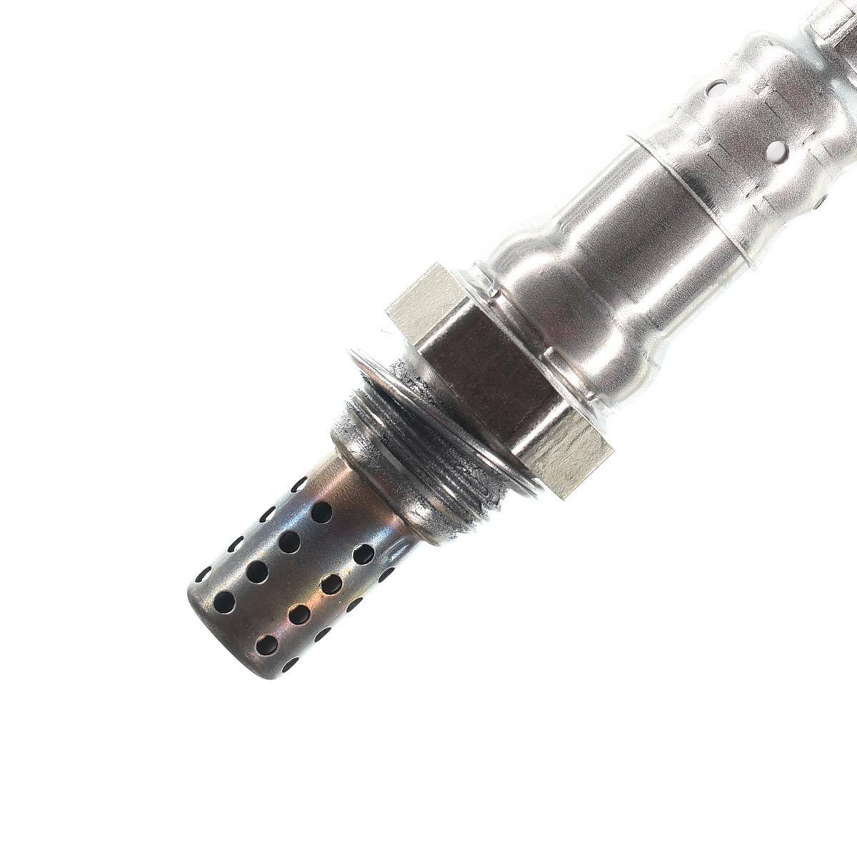 2x O2 Oxygen Sensors for BMW 550i 650i xDrive 750i Alpina B7 2010-2014 ...