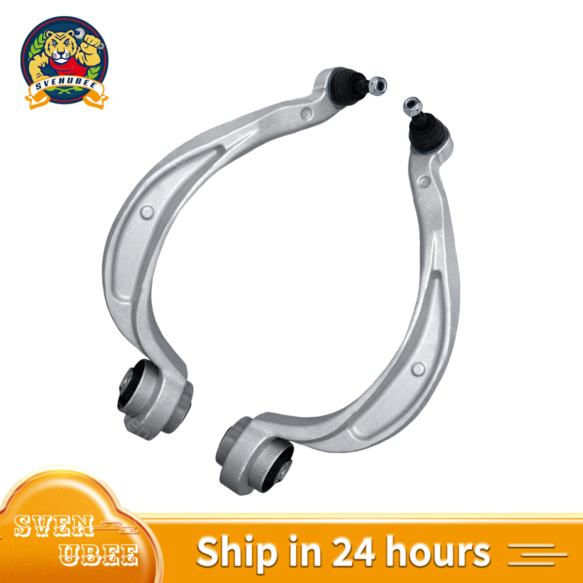 12pc Suspension Control Arm Kit for 2011-2012 AUDI A4 A5 Q5 8K 8R 8T ...