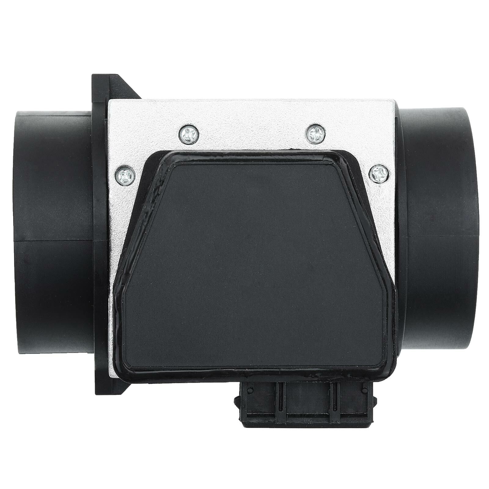 Mass Air Flow Sensor Assembly for Volvo 240 244 245 740 760 780 2.3L ...