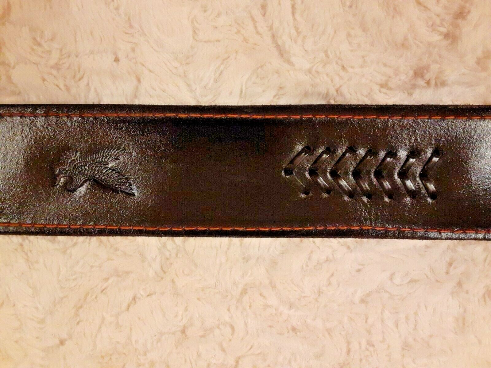 Vintage 50" Medieval Scottish Claymore with Leather Scabbard | eBay