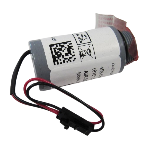 Robinair 16916 Refrigerant Identifier O2 R-1234yf Oxygen Sensor | eBay