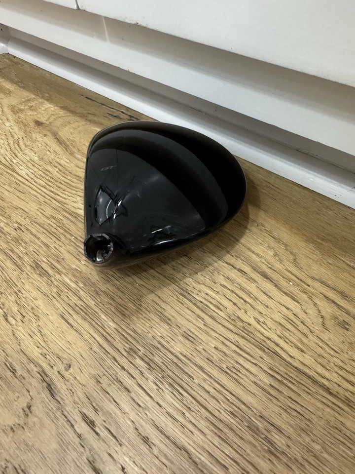 Titleist GT1 9 Degree Right-Hand Driver Head Only | eBay