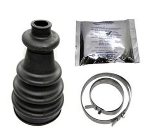 2013 Polaris Ranger 900 XP ATV Bronco CV Boot Kit [Rear Outer] | eBay