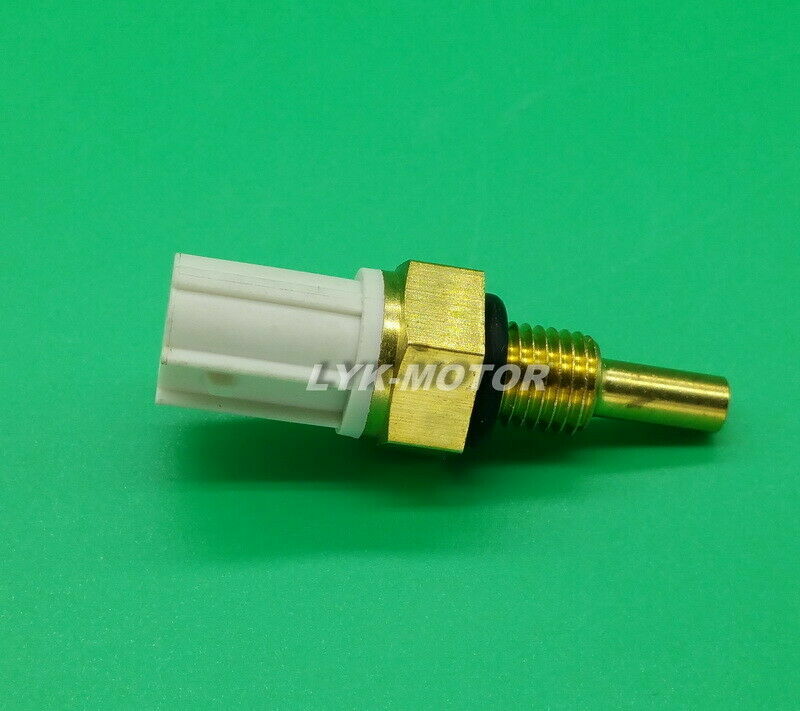 Water Temp Temperature Sensor For Kawasaki 21176-0009 | eBay