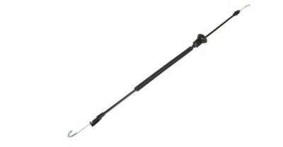 Câble serrure de porte avant VW Transporter V 2003-2015 7E0837085 | eBay