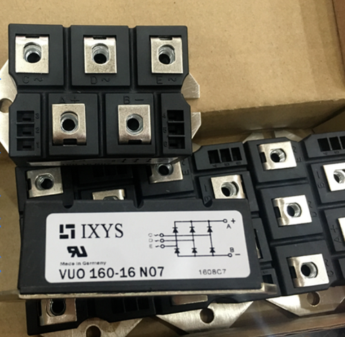 NEW 1PCS VUO160-16NO7 VUO110-12NO7 VUO190-16NO7 MDS160-16 MDS200-16 | eBay