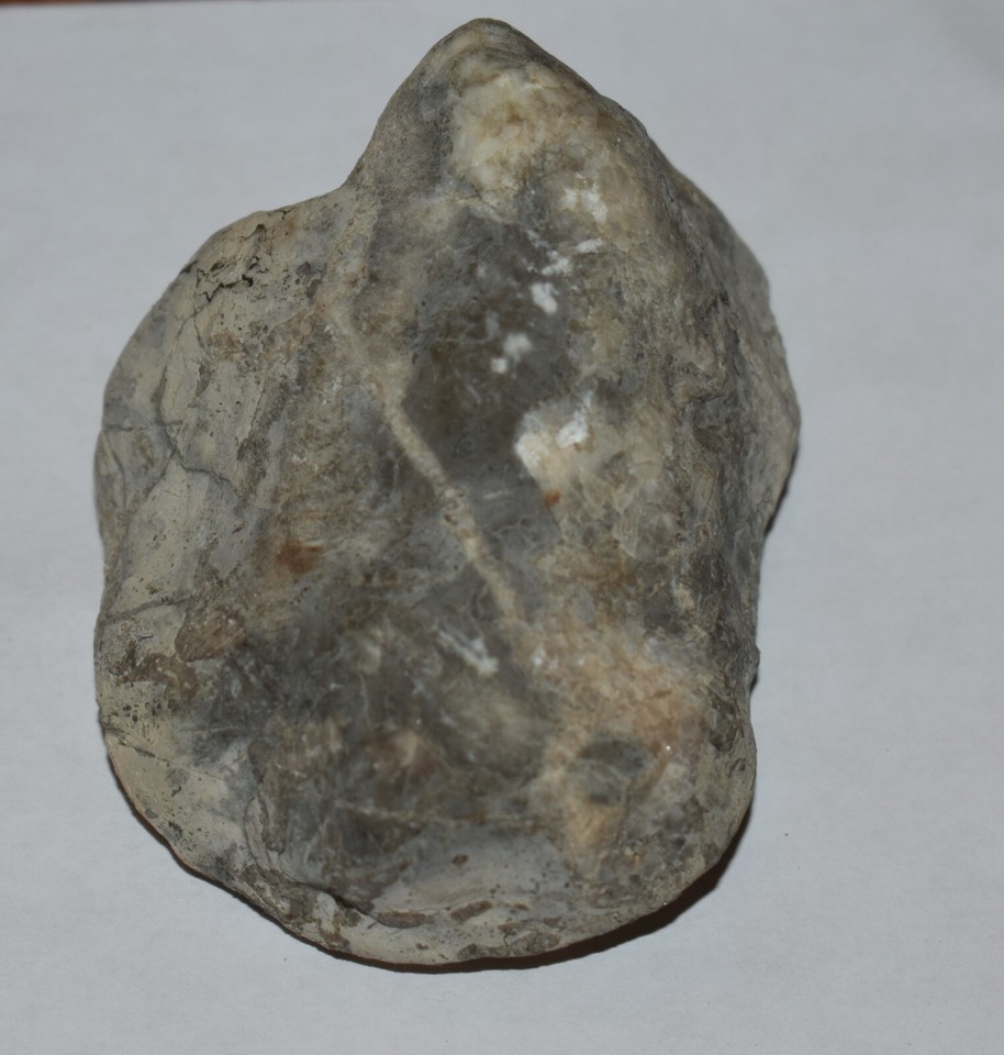 Jade Specimen Rare Blue Ridge Mountains North Carolina USA Blue Ridge ...