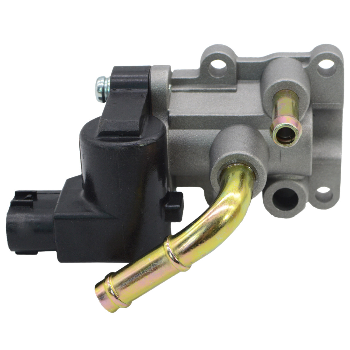 OEM IDLE AIR CONTROL VALVE for 99-2003 Lexus ES300 RX300 Highlander ...