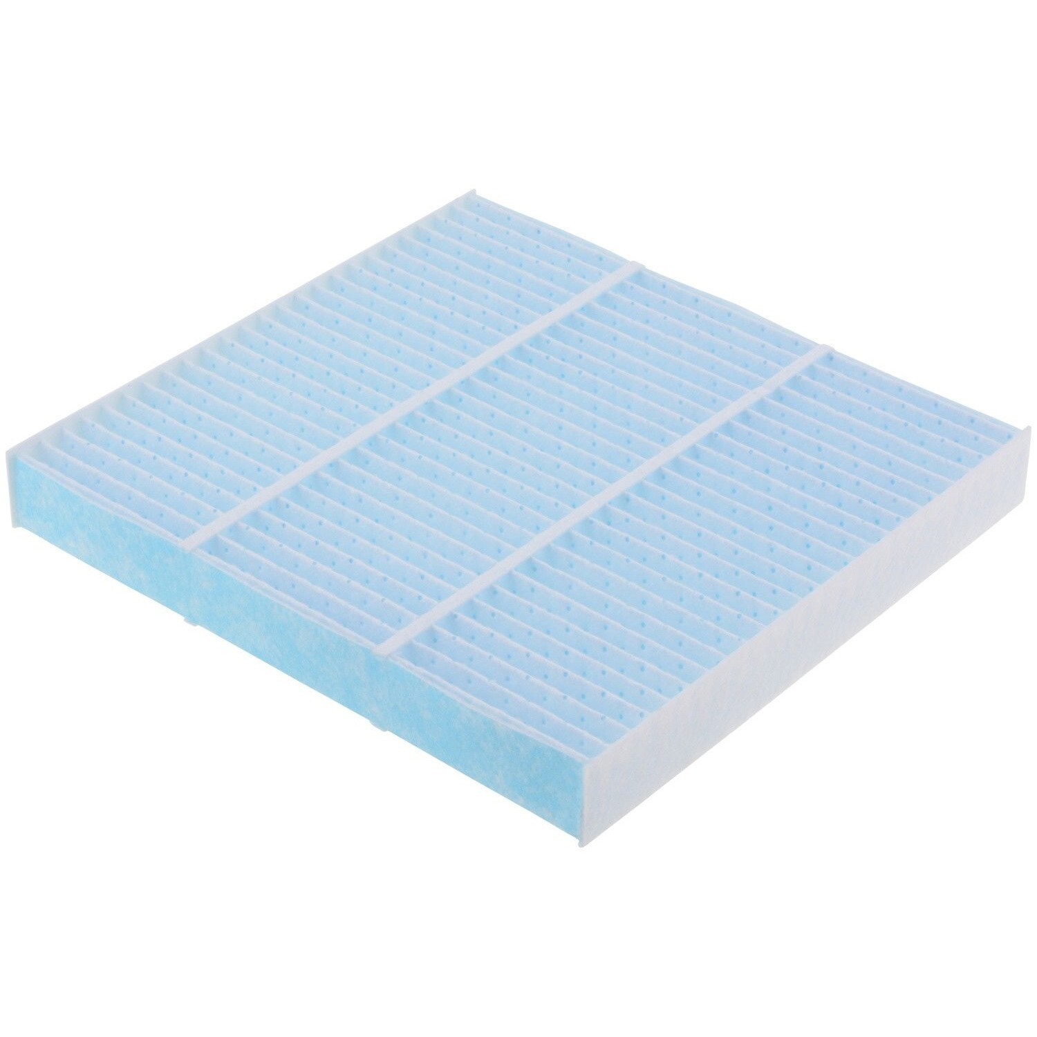 Bosch 6029C HEPA Cabin Air Filter for Acura CSX MDX ZDX Honda Accord ...