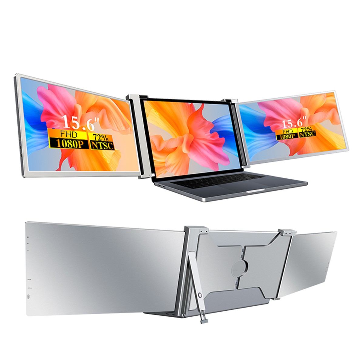 Full Hd Laptop Screen Price - Infoupdate.org