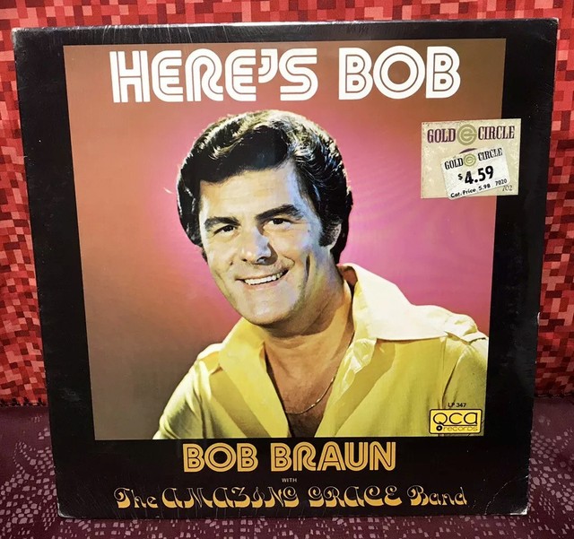 33 rpm band milwaukee - chemhrom