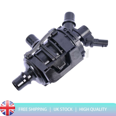 Thermostat Housing Water Pump For Renault Dacia Nissan Mercedes-Benz ...