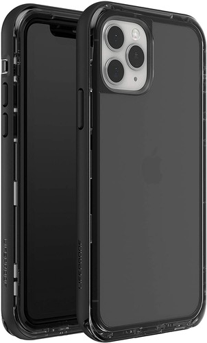 LifeProof Next Series Case for iPhone 11 PRO - Limousine, Easy Open Box ...