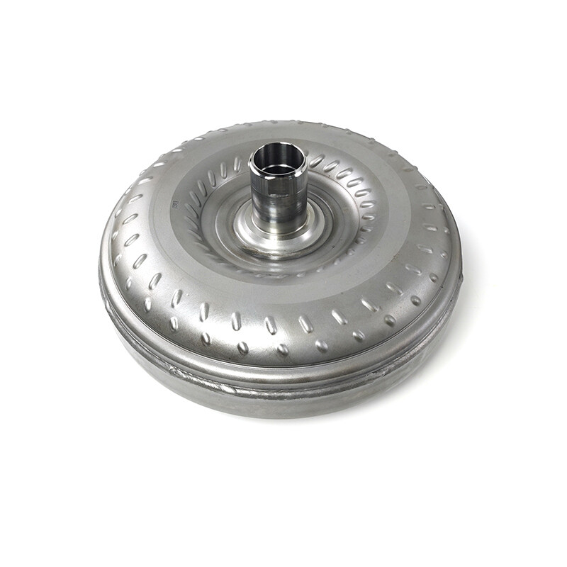 6F35 For Ford Transmission Rebuild Kit TransTec 2013-on For Ford ...