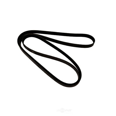 SERPENTINE BELT FOR DODGE SPRINTER 2500 3500 2003-2005 2.7L L5 DIESEL ...
