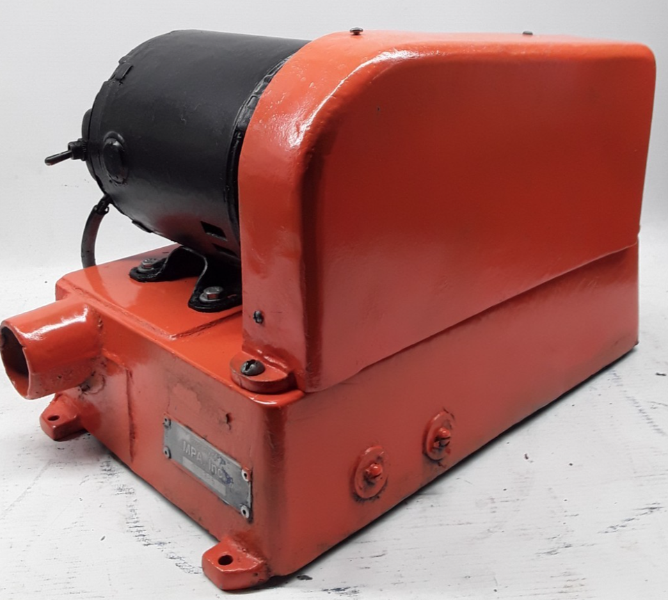 Artisan Eraser DV1 AR-0501 Twin Wheel Stripper | eBay