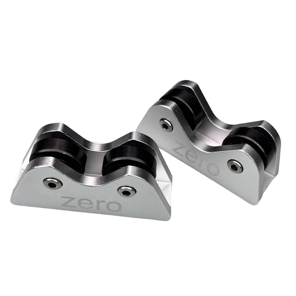 Pool Billiard Straightness Checker Snooker Club Roller Straightness ...