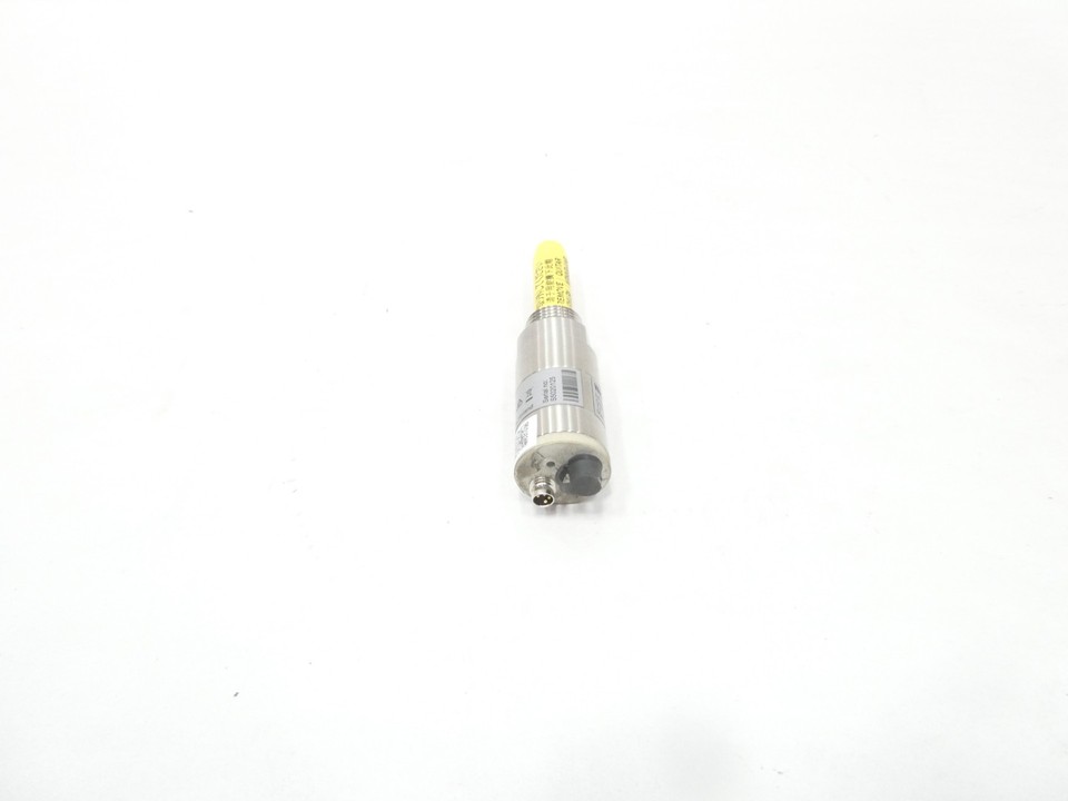 Vaisala DMT143 Dewpoint Transmitter | eBay