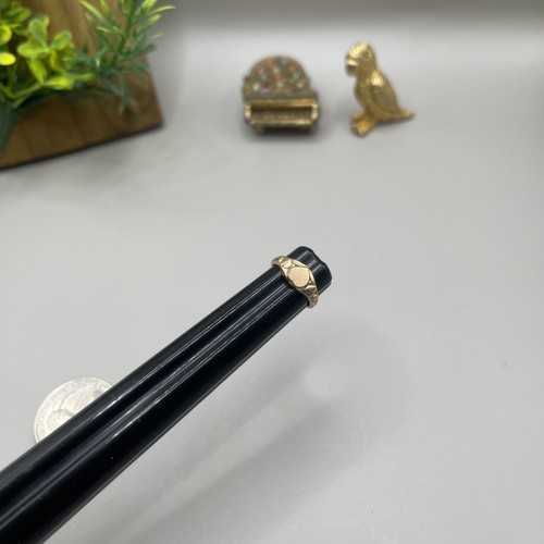 Antique Designer Kiddiegem Hearts Pattern 1/20 10 K GF Ring - Size 1 | eBay