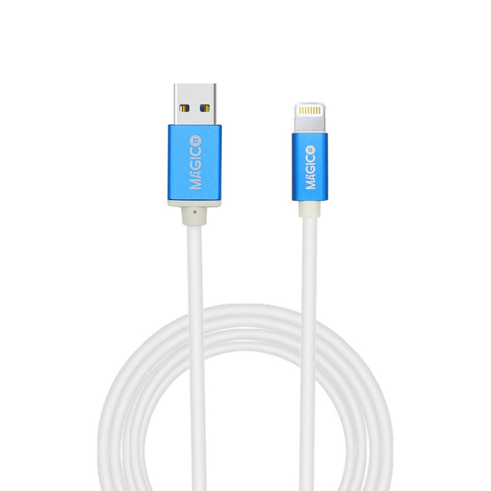 Restore-Easy Data Recovery Cable Automatic Restoration Plug for iPhone ...