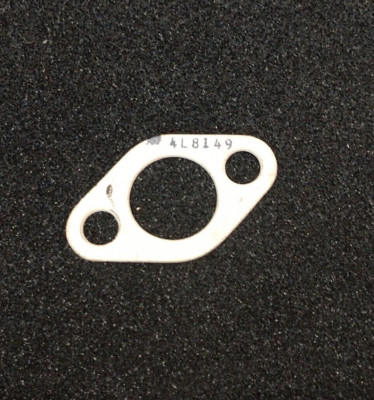 CAT GENUINE PARTS 4L8149 GASKET 4L-8149 | eBay