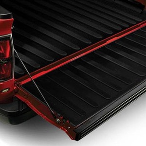 2002-2016 DODGE RAM 1500, 2500, 3500 Pickup TAILGATE MAT Cargo ...