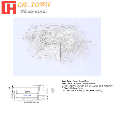 Traffic Control & Road Safety - Led Light