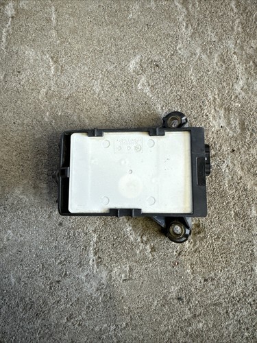 2014-2017 Honda Odyssey Elite Right Bsi Radar Sensor 36930-TK8-A220-M1 ...