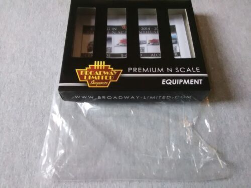 Empty Boxes for Model Railroads & Trains for sale | eBay