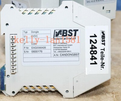 1pc for 100% test RMZ4-28AA-AAHC (by DHL or Fedex | eBay