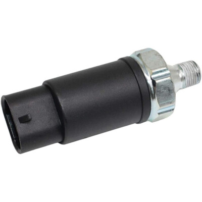 For Dodge Oil Pressure Switch Guaranteed Quality 5 Year Warranty New ...