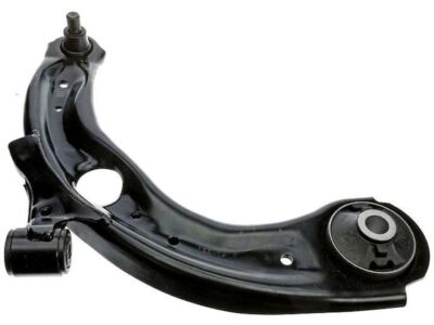 Front Right Control Arm Dorman 85SKZC84 for Scion iA 2016 | eBay