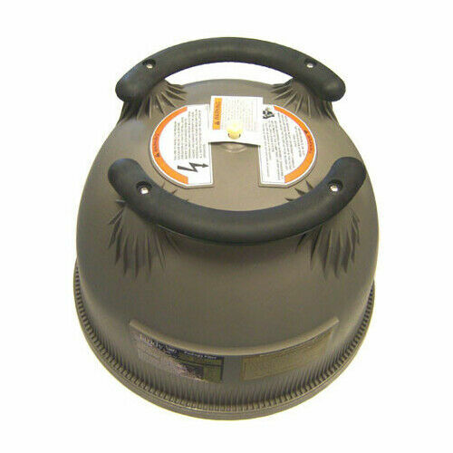 Jandy Filter Tank Top Part R0357300 for Models Dev60 and Cl580 for sale ...