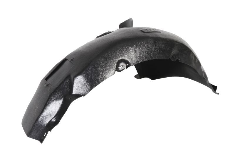 VW Volkswagen Passat (B8) 2014 - On Fender Liner Splash Guard Front ...