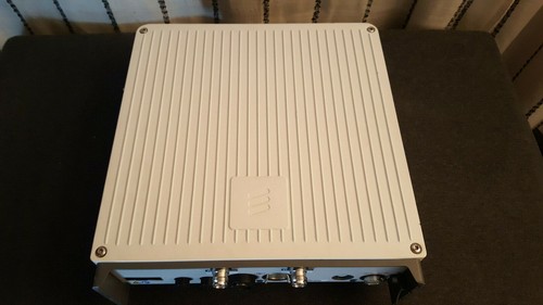 ERICSSON Radio 2260 (22B1 22B3 C) 2020-12-08 | eBay