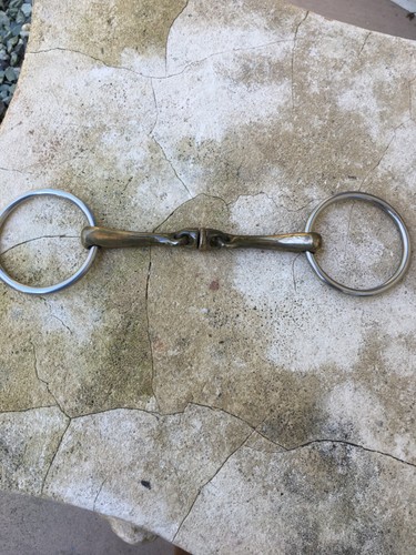 WH Ultra Roller Loose Ring 6 1/4 | eBay