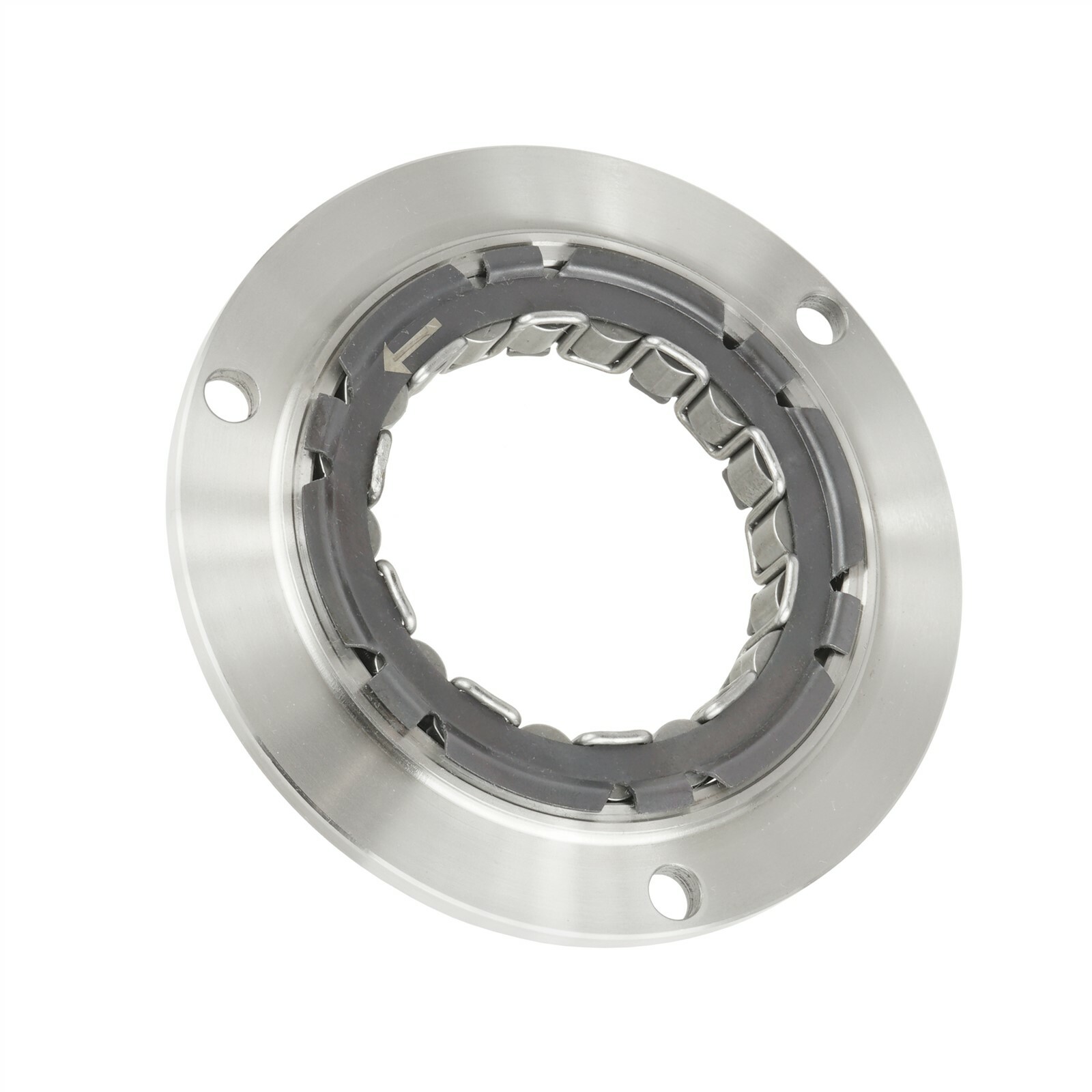 Sprag Starter Clutch One Way Bearing fits Polaris 1205604 1205285 | eBay