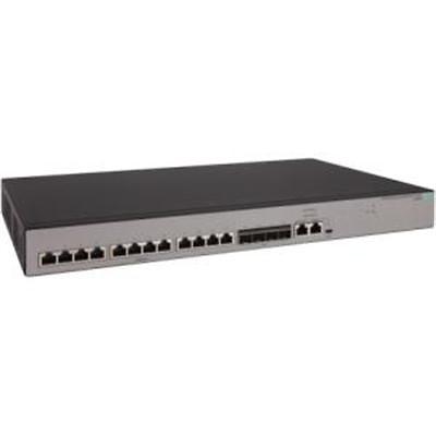 HP OfficeConnect 1950 Switch - 12 Ports for sale online | eBay