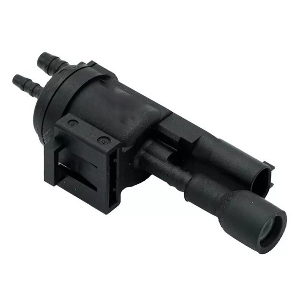 Air Injection Change Over Valve for For MERCEDES W203 W212 W166 ...