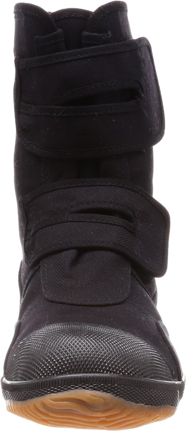 Japanese GD High Place Guard Tabi Shoes Sneakers GD-01 s01 | eBay UK