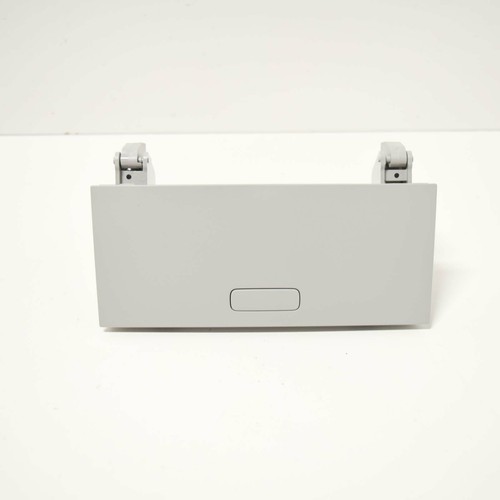 OEM Volkswagen Amarok 2h Spectacles Holder 2H0868565EY20 Genuine for ...