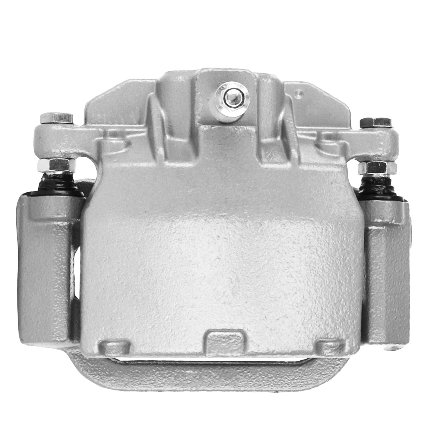 Rear Right Brake Caliper w/Bracket for Sierra Silverado 1500 Tahoe ...