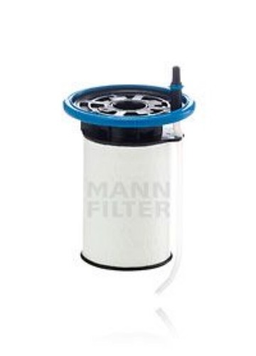 MANN-FILTER PU7005 Filtro combustible 77366216 | eBay