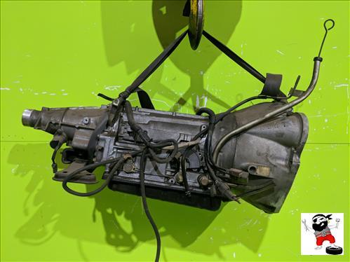 Nissan Skyline R33 Automatic Transmission | eBay