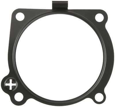 Mercedes Mahle Fuel Injection Throttle Body Mounting Gasket G31943 ...