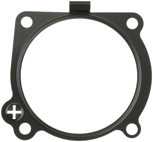 Mercedes Mahle Fuel Injection Throttle Body Mounting Gasket G31943 ...