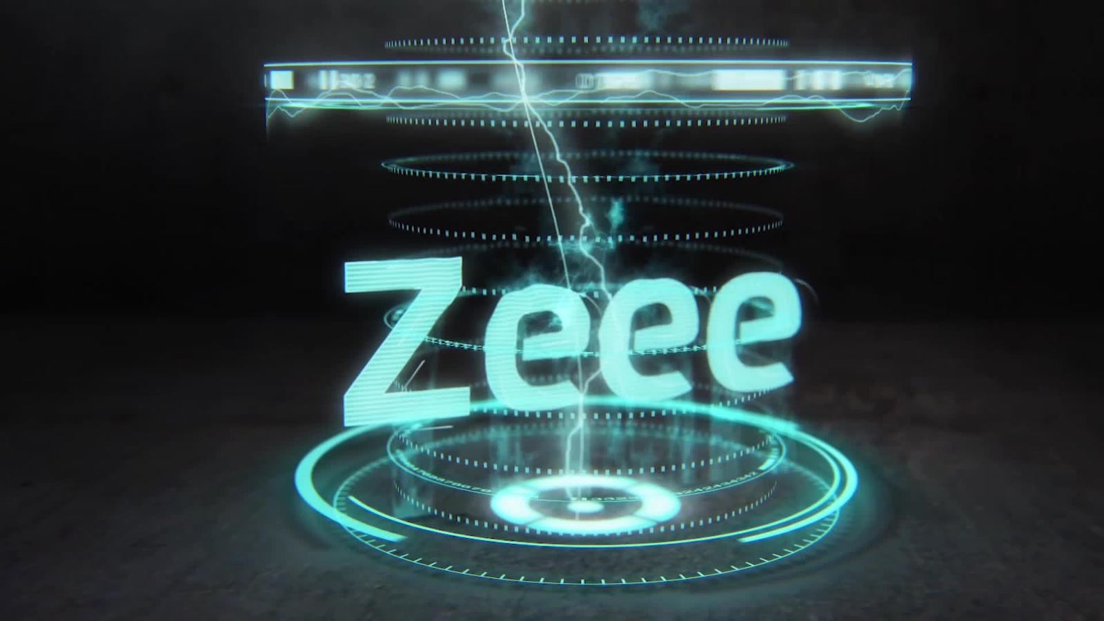 2x Zeee 3S Lipo Battery 6000mAh 11.1V 120C Soft Case EC5 for RC Car ...