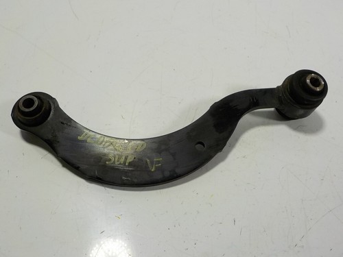 4877012010 BRAS DE SUSPENSION SUPERIEUR ARRIERE DROIT / 17262587 POUR ...